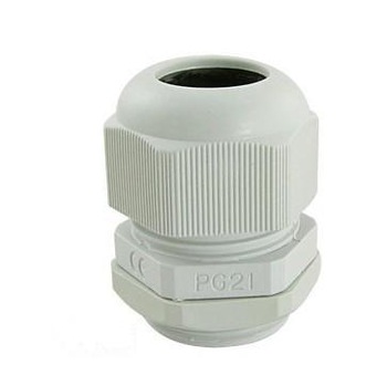Pvc Gland Pg 21 | ACE Hardware