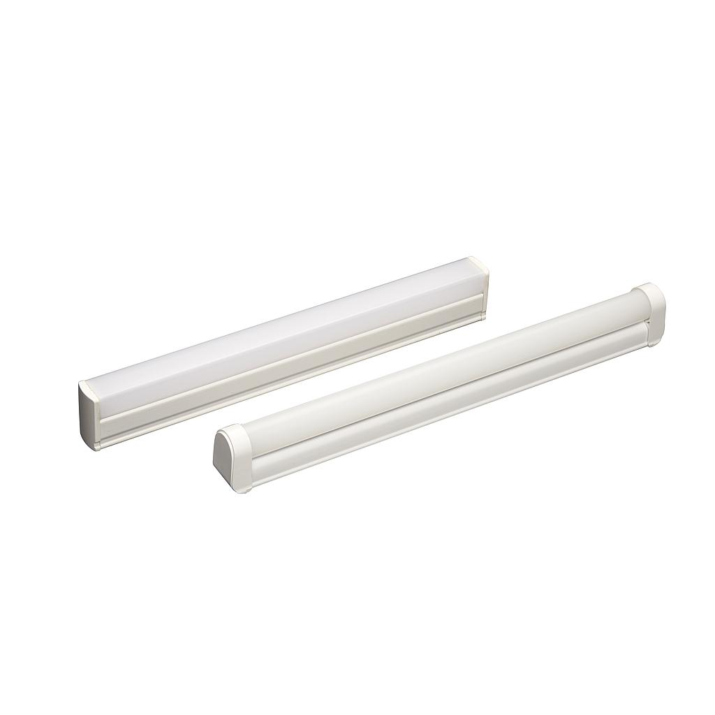 Led Tube 1Ft | ACE Hardware