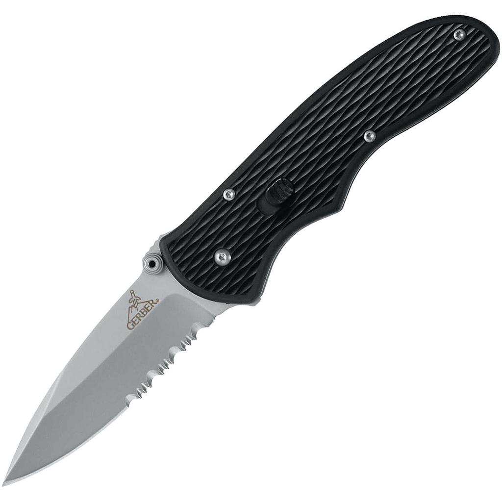 Gerber Fast Draw™ Knife | ACE Hardware